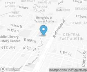 1215 Red River Street | Urbanize Austin